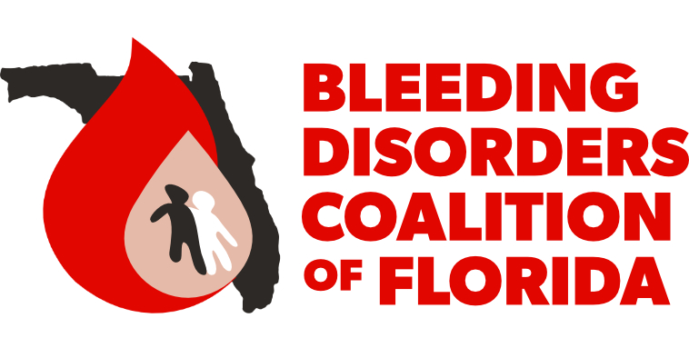 Advocacy - Bleeding Disorders Foundation of Florida